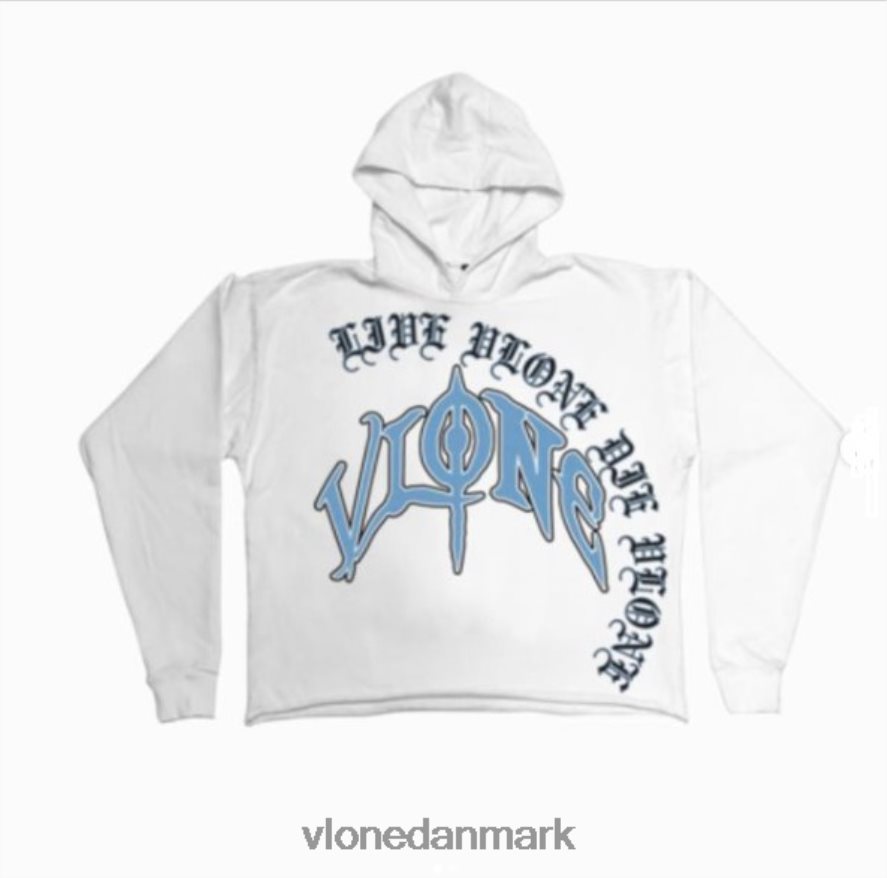Pålidelig engros VLONE tøj | VLONE Danmark